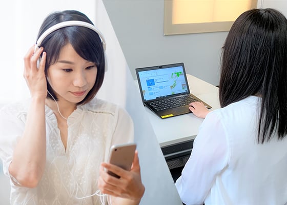 e-SEAs｜研修/コンサルティング｜株式会社ケー・エー・シー