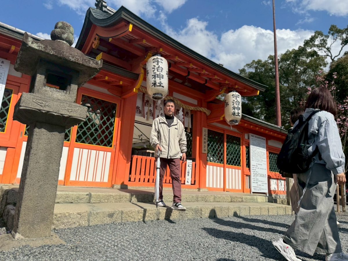 KACマガジン｜株式会社ケー・エー・シー